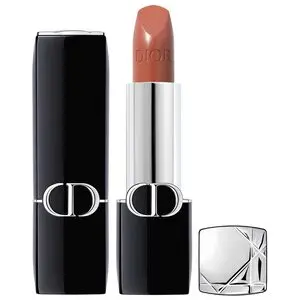 Dior Rouge Dior Refillable Lipstick 419 Bois Rosé