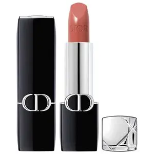 Dior Rouge Dior Refillable Lipstick 434 Promenade