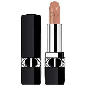 Dior Rouge Dior Refillable Lipstick 449 Dansante Satin