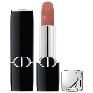 Dior Rouge Dior Refillable Lipstick 505 Sensual