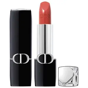 Dior Rouge Dior Refillable Lipstick 525 Cherie