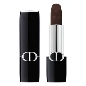 Dior Rouge Dior Refillable Lipstick 600 Nude Gown