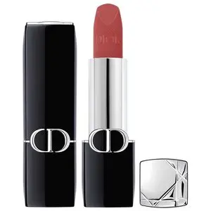 Dior Rouge Dior Refillable Lipstick 624 Verone