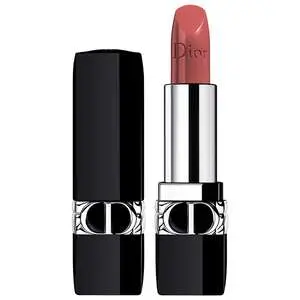 Dior Rouge Dior Refillable Lipstick 683 Rendez-vous Satin