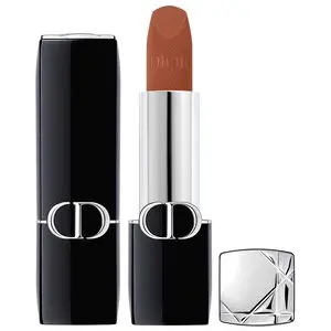 Dior Rouge Dior Refillable Lipstick 737 Mystere