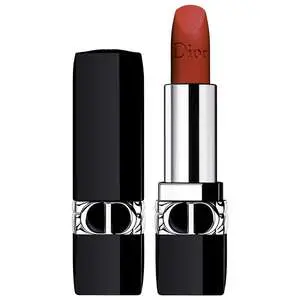 Dior Rouge Dior Refillable Lipstick 951 Cabaret Matte