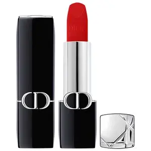 Dior Rouge Dior Refillable Lipstick 999