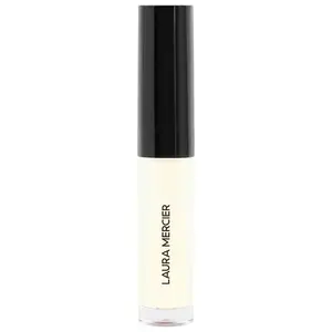 Laura Mercier Lip Glacé Lip Gloss