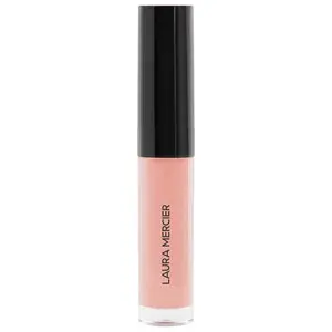 Laura Mercier Laura Mercier Lip Glacé Lip Gloss 110 Macaron