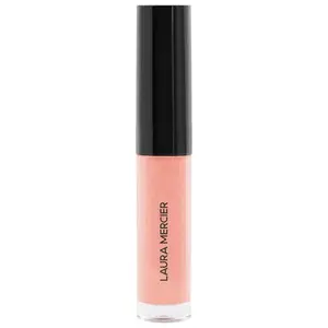 Laura Mercier Laura Mercier Lip Glacé Lip Gloss 125 Rosé