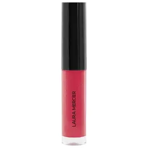 Laura Mercier Laura Mercier Lip Glacé Lip Gloss 190 Rose Syrup
