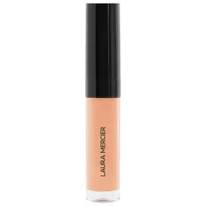 Laura Mercier Laura Mercier Lip Glacé Lip Gloss 310 Melted Sugar