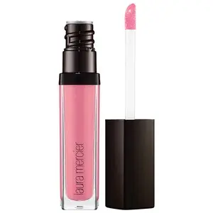 Laura Mercier Laura Mercier Lip Glacé Lip Gloss Azalea