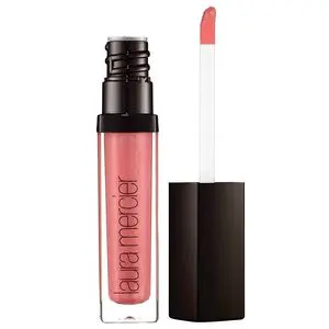 Laura Mercier Laura Mercier Lip Glacé Lip Gloss Baby Doll