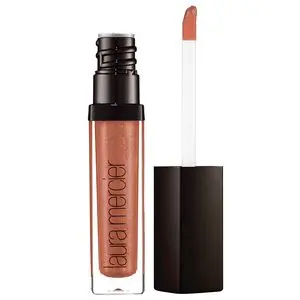 Laura Mercier Laura Mercier Lip Glacé Lip Gloss Bare Beige