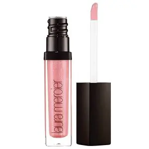 Laura Mercier Laura Mercier Lip Glacé Lip Gloss Bare Pink