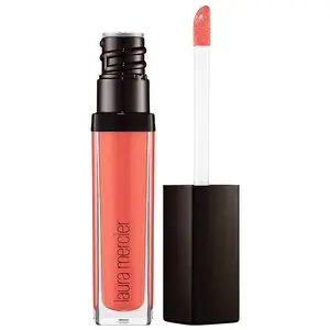 Laura Mercier Laura Mercier Lip Glacé Lip Gloss Nectar