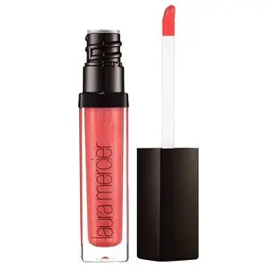 Laura Mercier Laura Mercier Lip Glacé Lip Gloss Rose