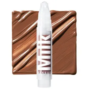 MILK MAKEUP Sunshine Skin Tint Clean Spf 30 Foundation