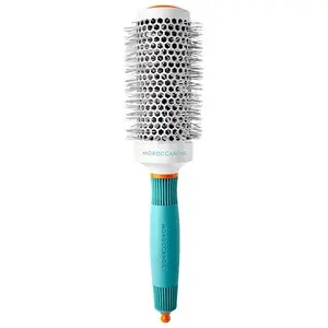 MOROCCANOIL Ceramic Brush 45mm - One-color