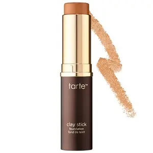 TARTE COSMETICS Clay Stick Foundation Rich Honey