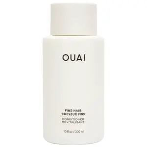 Ouai Fine Hair Conditioner - One-color