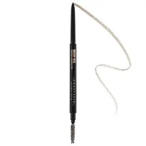 ANASTASIA BEVERLY HILLS Brow Wiz Ultra-slim Precision Eyebrow Defining Pencil - Blonde