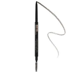 ANASTASIA BEVERLY HILLS Brow Wiz Ultra-slim Precision Eyebrow Defining Pencil - Caramel