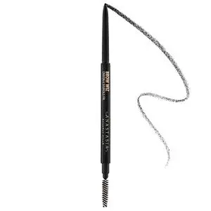 ANASTASIA BEVERLY HILLS Brow Wiz Ultra-slim Precision Eyebrow Defining Pencil - Granite