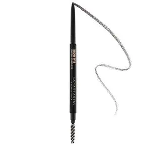 ANASTASIA BEVERLY HILLS Brow Wiz Ultra-slim Precision Eyebrow Defining Pencil - Medium Brown