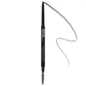 ANASTASIA BEVERLY HILLS Brow Wiz Ultra-slim Precision Eyebrow Defining Pencil - Soft Brown