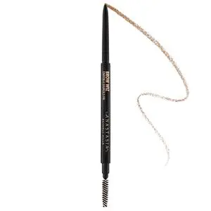 ANASTASIA BEVERLY HILLS ANASTASIA BEVERLY HILLS Brow Wiz Eyebrow Pencil Strawburn