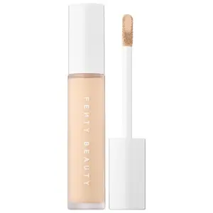 FENTY BEAUTY Fenty Beauty By Rihanna Pro Filt'r Instant Retouch Longwear Liquid Concealer 105