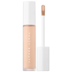 FENTY BEAUTY Fenty Beauty By Rihanna Pro Filt'r Instant Retouch Longwear Liquid Concealer 120