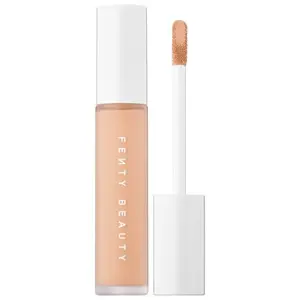 FENTY BEAUTY Fenty Beauty By Rihanna Pro Filt'r Instant Retouch Longwear Liquid Concealer 150
