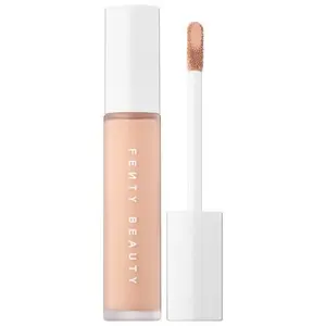 FENTY BEAUTY Pro Filt'r Instant Retouch Longwear Liquid Concealer - 170