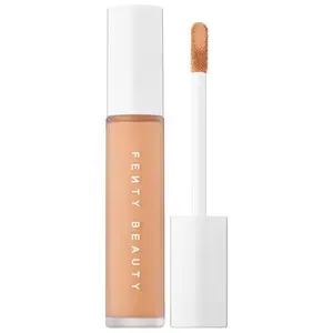 Fenty Skin