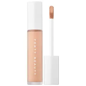 FENTY BEAUTY Pro Filt'r Instant Retouch Longwear Liquid Concealer - 200