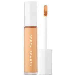 FENTY BEAUTY Fenty Beauty By Rihanna Pro Filt'r Instant Retouch Longwear Liquid Concealer 260
