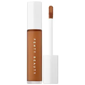 FENTY BEAUTY Pro Filt'r Instant Retouch Longwear Liquid Concealer - 440