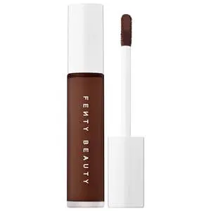 FENTY BEAUTY Fenty Beauty By Rihanna Anticernes Liquide Retouche Instantanée Longue Tenue Pro Filt'r 495