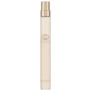 Gucci Guilty Pour Femme Eau De Toilette With Mandarin, Lilac And Patchouli Eau De Toilette Spray - One-color