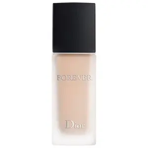 Dior Dior Forever Matte Foundation Spf 15 0.5n Neutral