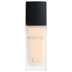 Dior Dior Forever Matte Foundation Spf 15 00 Neutral