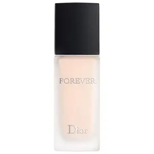 Dior Dior Forever Matte Foundation Spf 15 0cr Cool Rosy