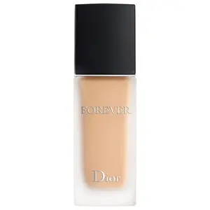 Dior Dior Forever Matte Foundation Spf 15 1.5w Warm