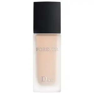 Dior Dior Forever Matte Foundation Spf 15 1cr Cool Rosy