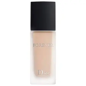 Dior Dior Forever Matte Foundation Spf 15 1n Neutral