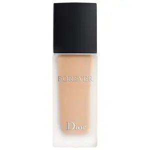Dior Dior Forever Matte Foundation Spf 15 2.5n Neutral