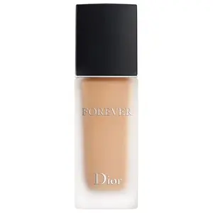 Dior Dior Forever Matte Foundation Spf 15 2.5w Warm